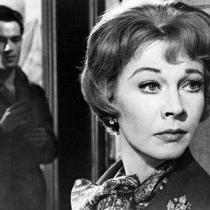 Jeremy Spenser - Rotten Tomatoes