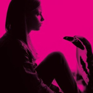 Axolotl Overkill - Rotten Tomatoes