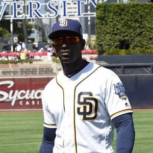 Pitch - Rotten Tomatoes