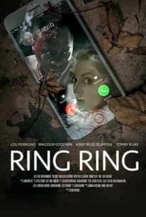 Ring Ring | Rotten Tomatoes