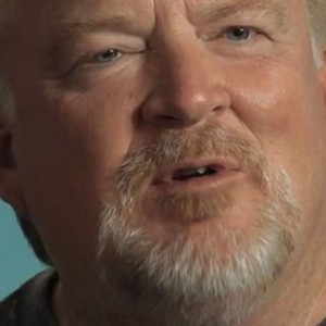 Gorging - Rotten Tomatoes