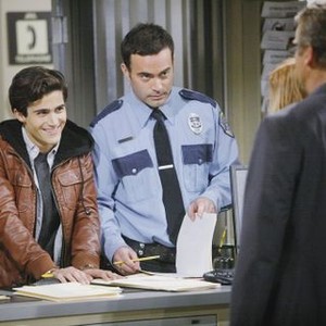 Nick Benedict - Rotten Tomatoes