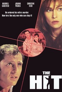 The Hit | Rotten Tomatoes