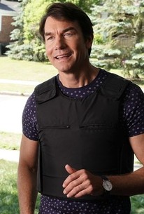 Carter: Season 2, Episode 9 | Rotten Tomatoes