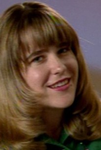 The Real World: Season 2, Episode 15 | Rotten Tomatoes