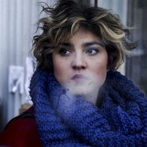 Crystal Swan - Rotten Tomatoes