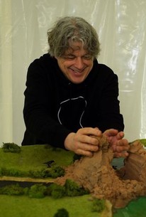 Taskmaster: Season 12, Episode 3 | Rotten Tomatoes