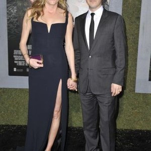 Dhani Harrison Wedding