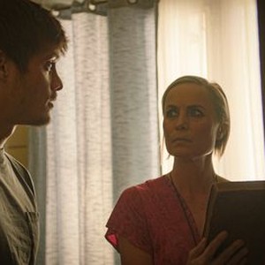 Devil's Workshop - Rotten Tomatoes