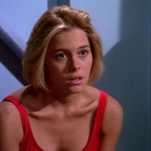 Baywatch: Season 3, Episode 17 - Rotten Tomatoes