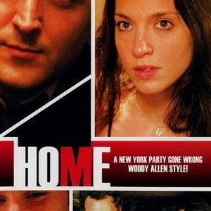 Home - Rotten Tomatoes