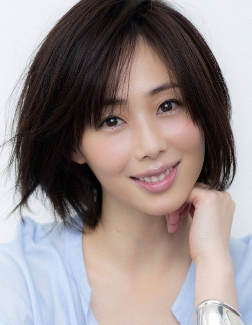 Waka Inoe - Rotten Tomatoes