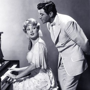 The Music Man - Rotten Tomatoes