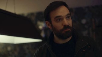 Kin - Rotten Tomatoes