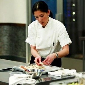 Rotten Tomatoes: Movies | TV Shows | Movie Trailers | Reviews - Rotten ...