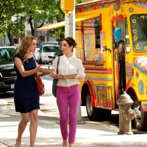 Lola Versus - Rotten Tomatoes