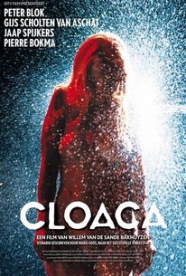 Cloaca | Rotten Tomatoes