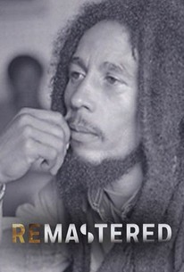 ReMastered | Rotten Tomatoes