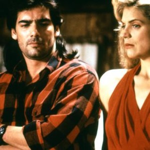 Ken Wahl - Rotten Tomatoes