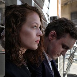 Transit - Rotten Tomatoes