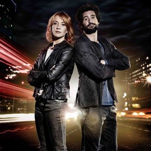 Einstein - Rotten Tomatoes