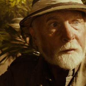 Mask of the Devil - Rotten Tomatoes