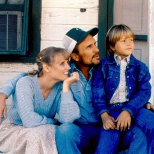 Allan Hubbard - Rotten Tomatoes