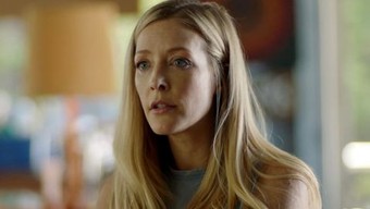 Moonshine - Rotten Tomatoes