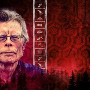 King on Screen - Rotten Tomatoes