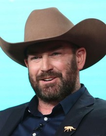 Ben Schroeder - Rotten Tomatoes