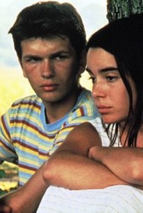 Wild Reeds (Les Roseaux Sauvages) (1995) - Rotten Tomatoes