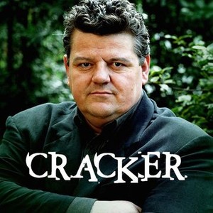 Cracker: Season 2, Episode 1 - Rotten Tomatoes