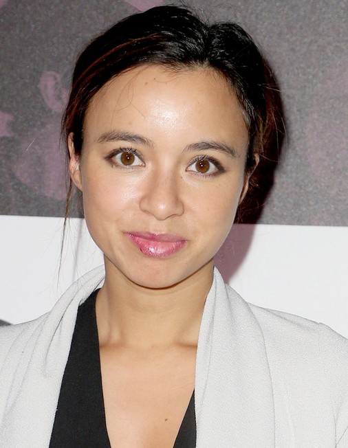 Isobel Yeung - Rotten Tomatoes