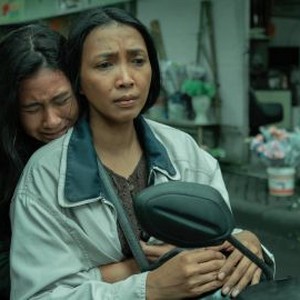 Photocopier - Rotten Tomatoes