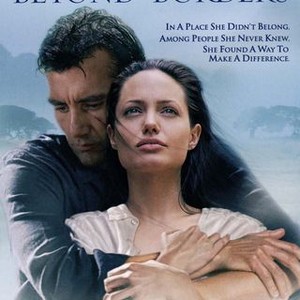 Beyond Borders (2003) - Rotten Tomatoes