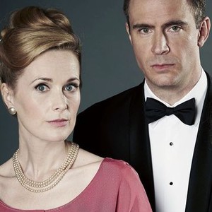 Breathless - Rotten Tomatoes