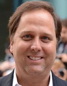 Steve Traxler | Rotten Tomatoes