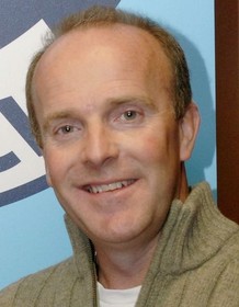 Jamie Rix | Rotten Tomatoes