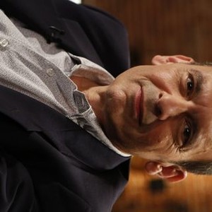 John Mankiewicz - Rotten Tomatoes