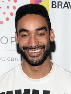 zeke thomas