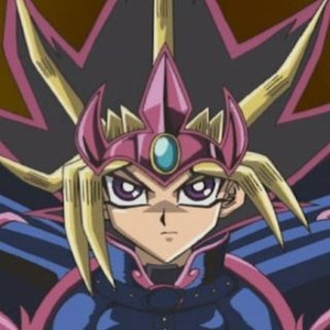 Yu-Gi-Oh! Capsule Monsters - Rotten Tomatoes