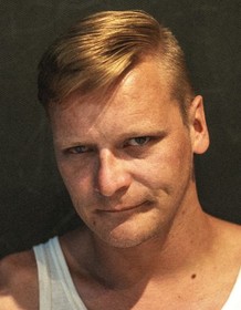 Jan Jankovský | Rotten Tomatoes