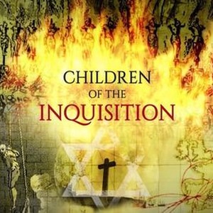 Children of the Inquisition - Rotten Tomatoes