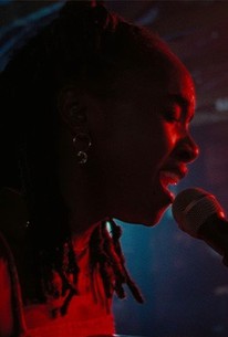 Dandelion (2024) | Rotten Tomatoes