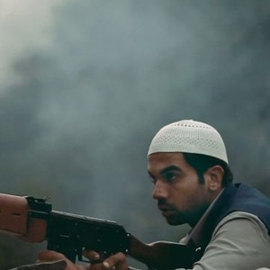 Shahid - Rotten Tomatoes