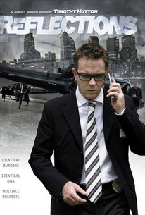 Reflections (1984) | Rotten Tomatoes