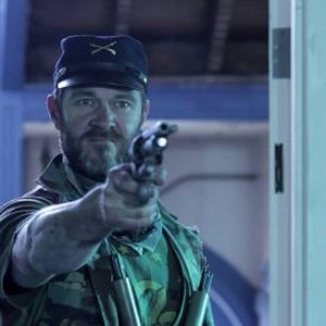 Future Justice - Rotten Tomatoes