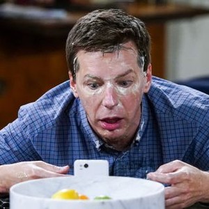 Will & Grace - Rotten Tomatoes