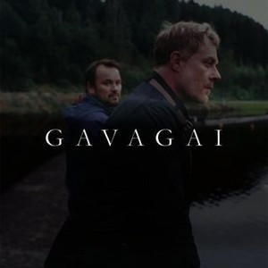 Gavagai - Rotten Tomatoes