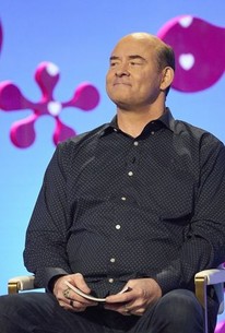 The Celebrity Dating Game: Season 1, Episode 6 | Rotten Tomatoes